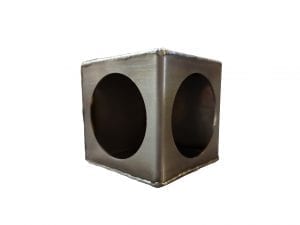 Truck & Trailer Light Boxes | Star Fabrication