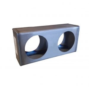 Truck & Trailer Light Boxes | Star Fabrication