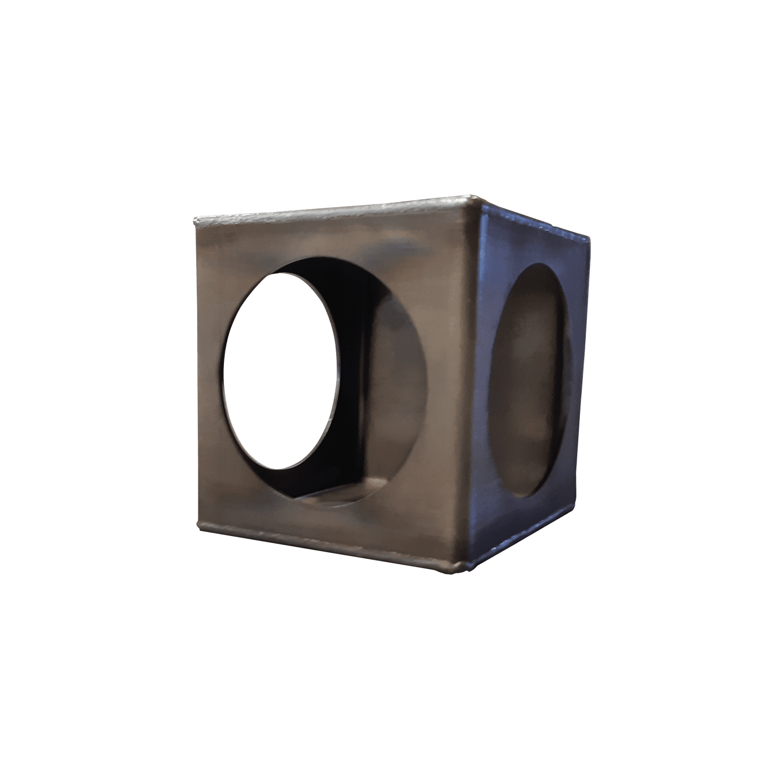 Bi Directional Corner Marker Light Box Star Fabrication bi-directional-corner-marker-light-box-star-fabrication