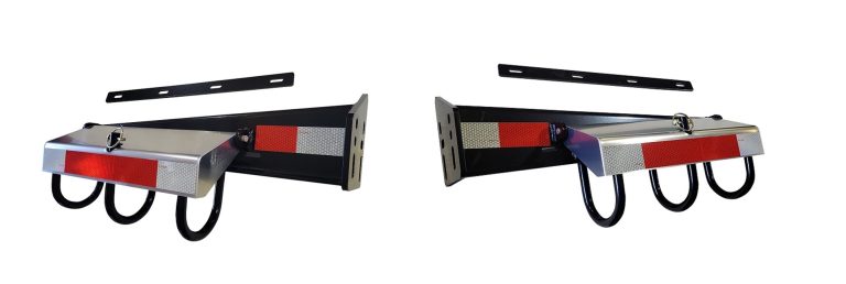 Trailer Parts Manufacturer | Star Fabrication